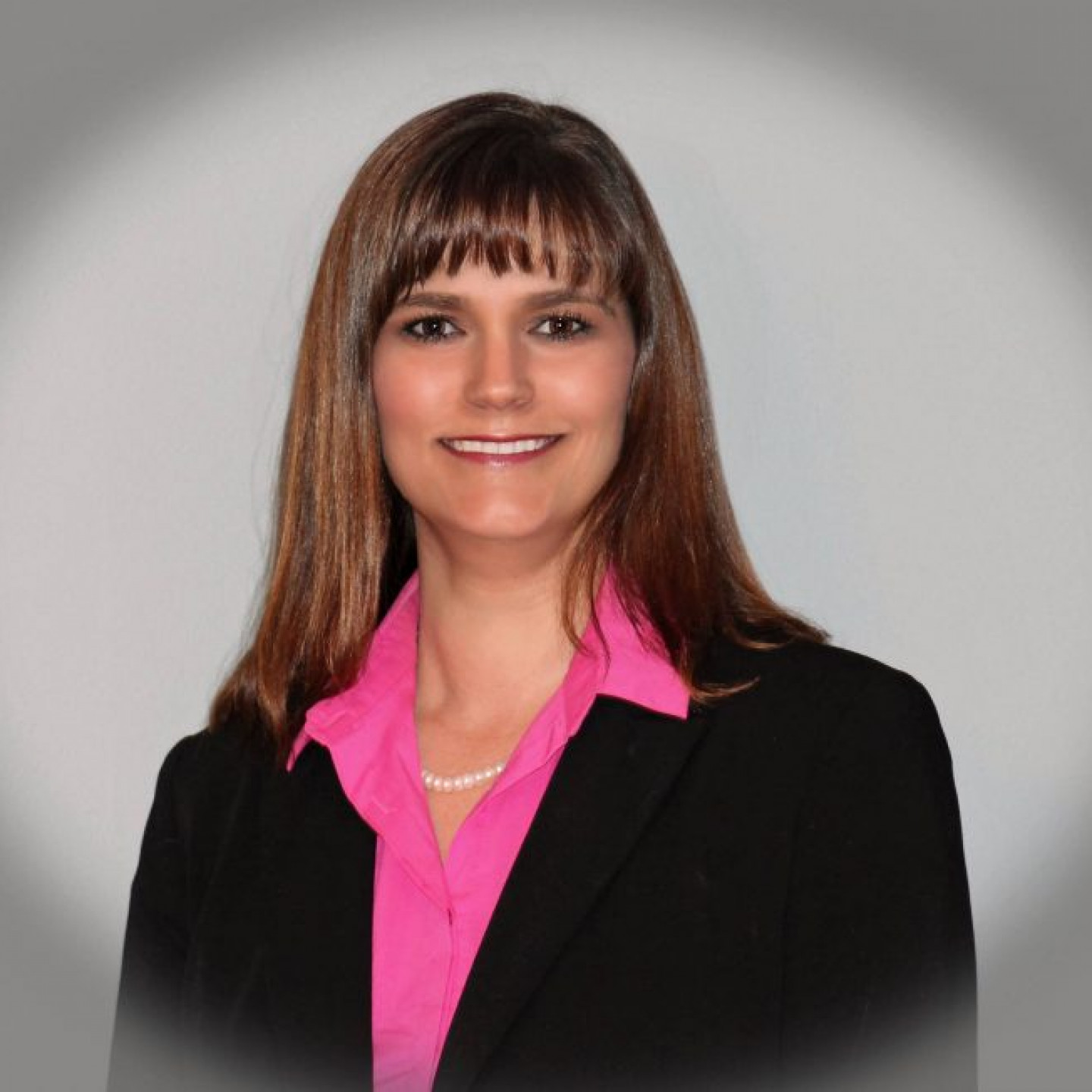 About | The Hillis Law Firm, P.C.